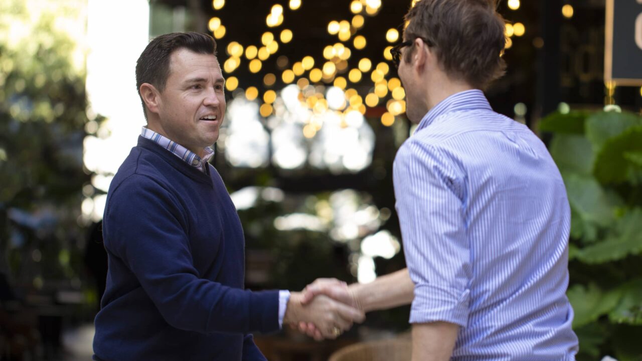 Austin Divorce Lawyer Attorney in Austin TX | Thompson Law