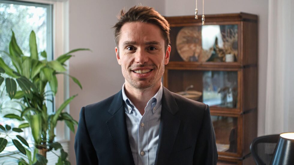 Austin Divorce Attorney | Family Law | Thompson Law