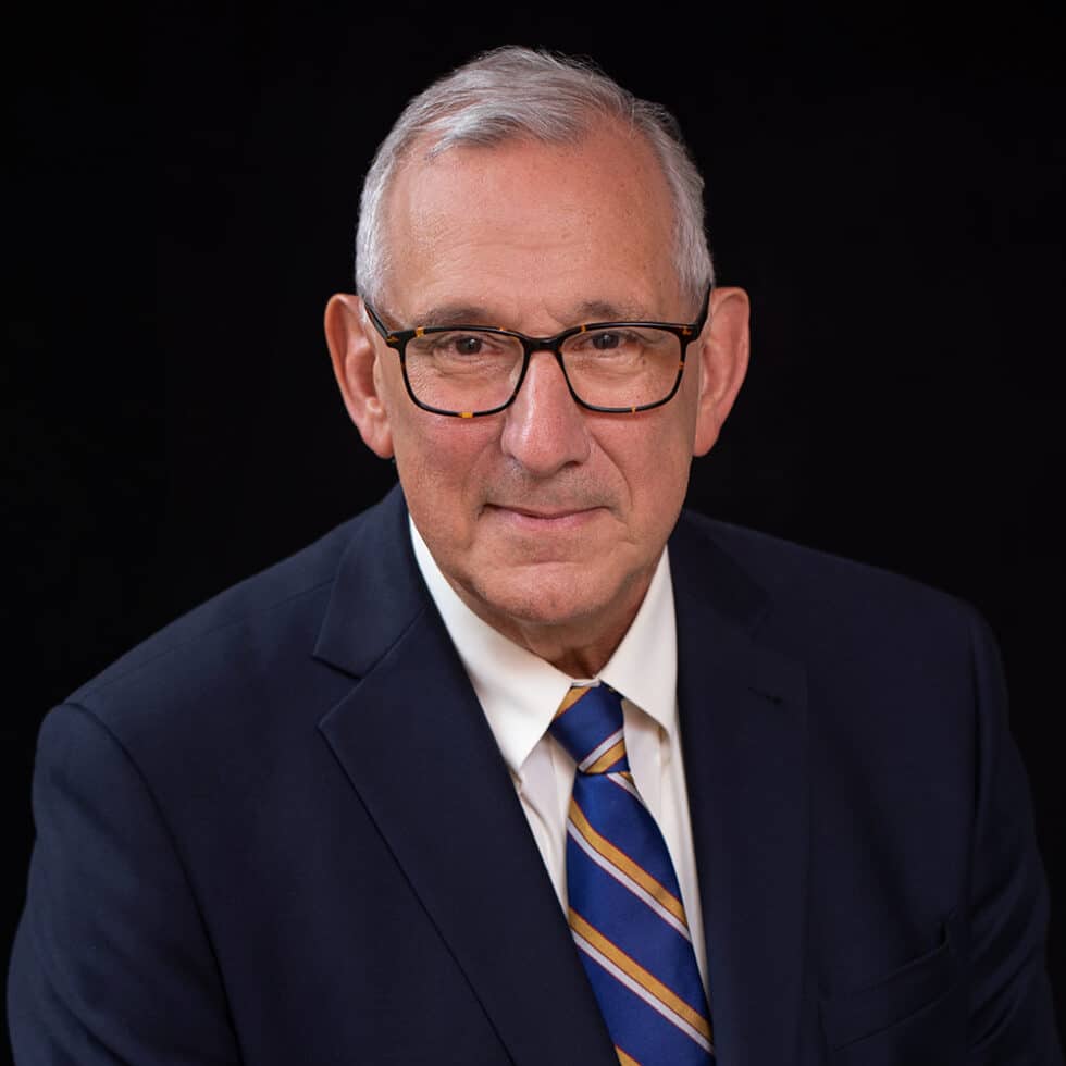 Scott A. Thompson - Top Divorce Lawyers in Austin, TX